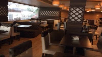 Videos from Shahjis Paratha House in Apte Road, Pune - Justdial